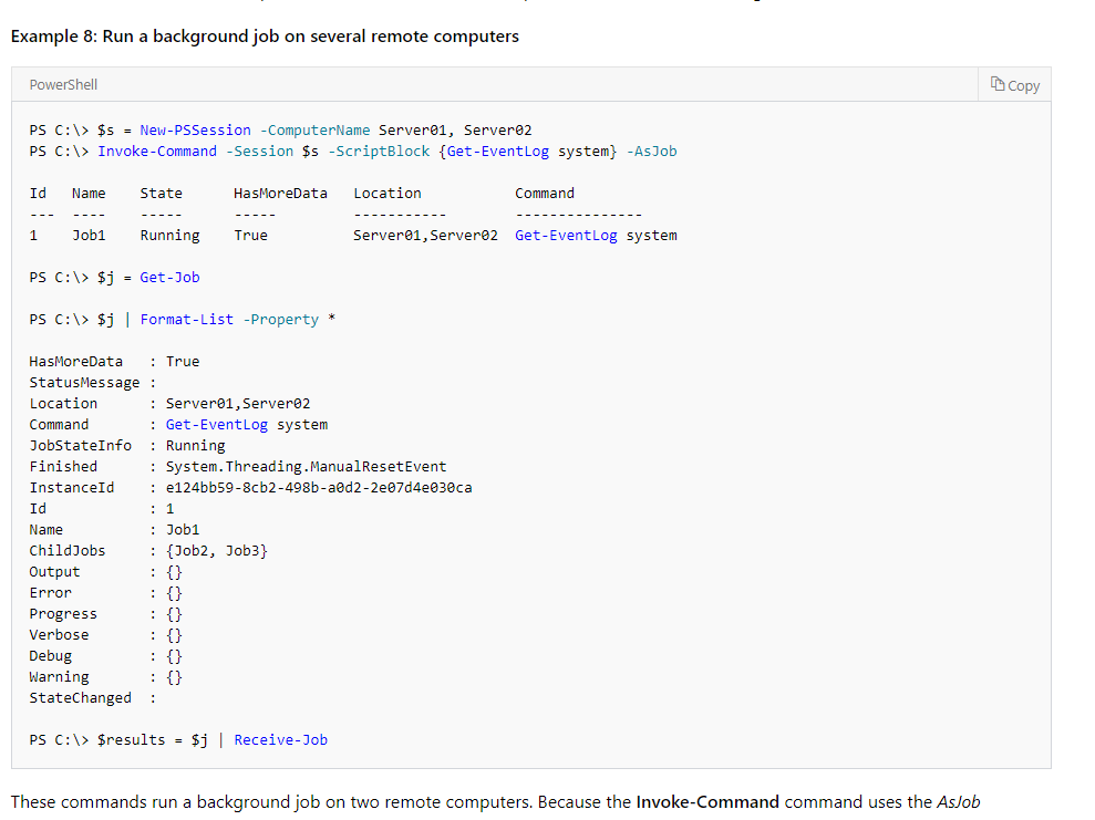 Website Will Need Major Updates After This Pr · Issue 3982 · Dataplat