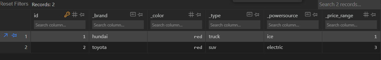 Week 21 Review Ticket · Issue #26 · vivianknee/FastPages · GitHub