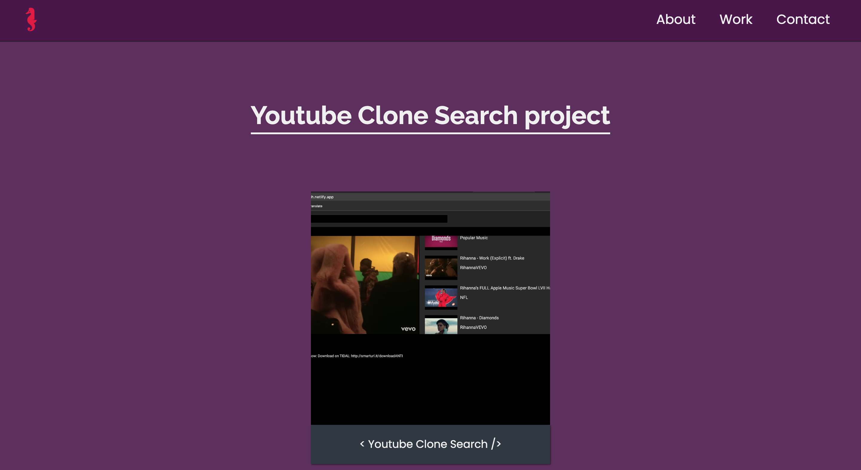GitHub - Willochs316/portfolio-project