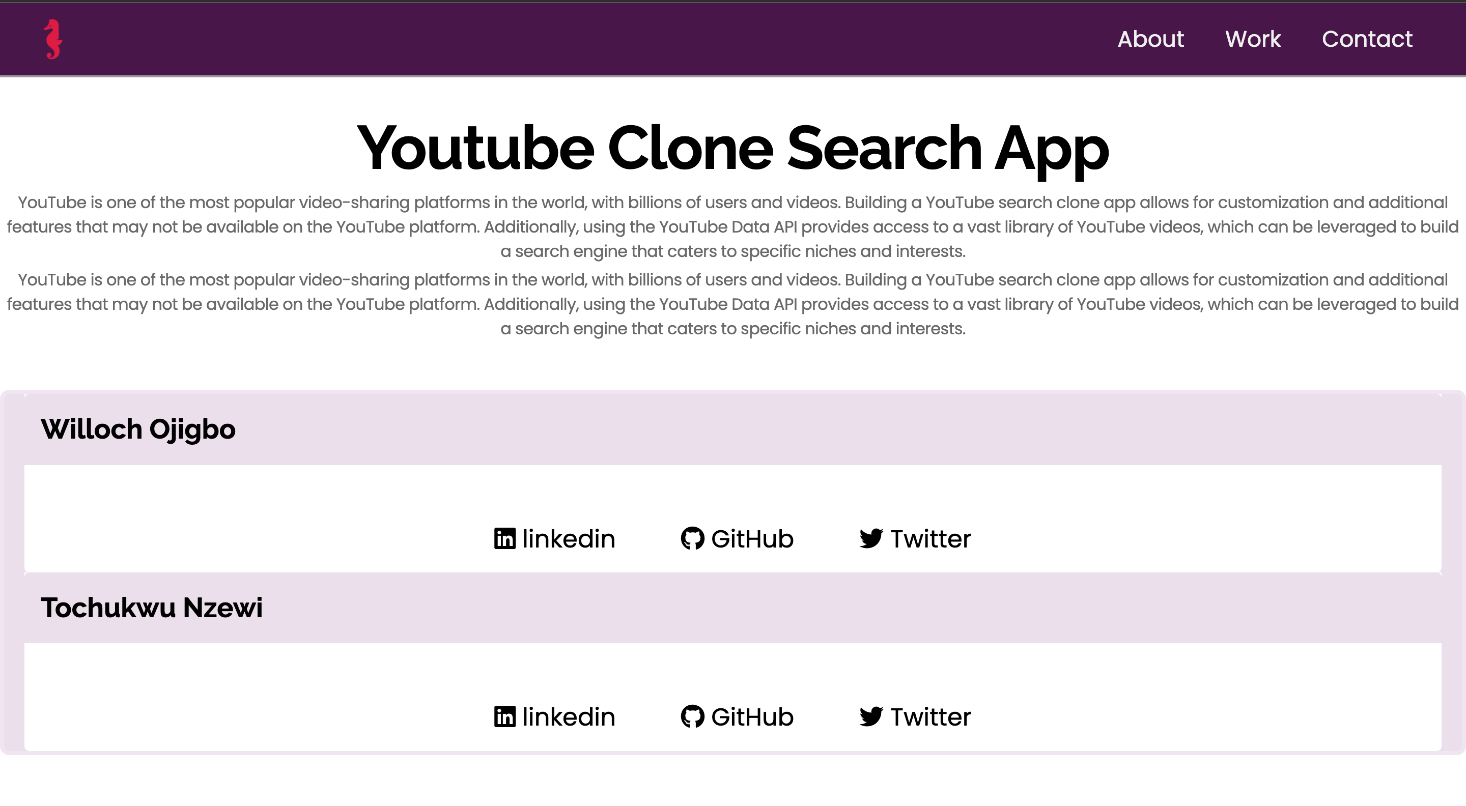 GitHub - Willochs316/portfolio-project