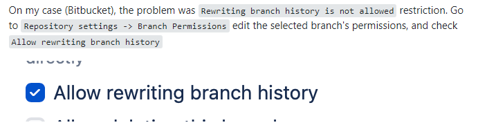 Can I host this on heroku? · Issue #582 · V4NSH4J/discord-mass-DM-GO · GitHub