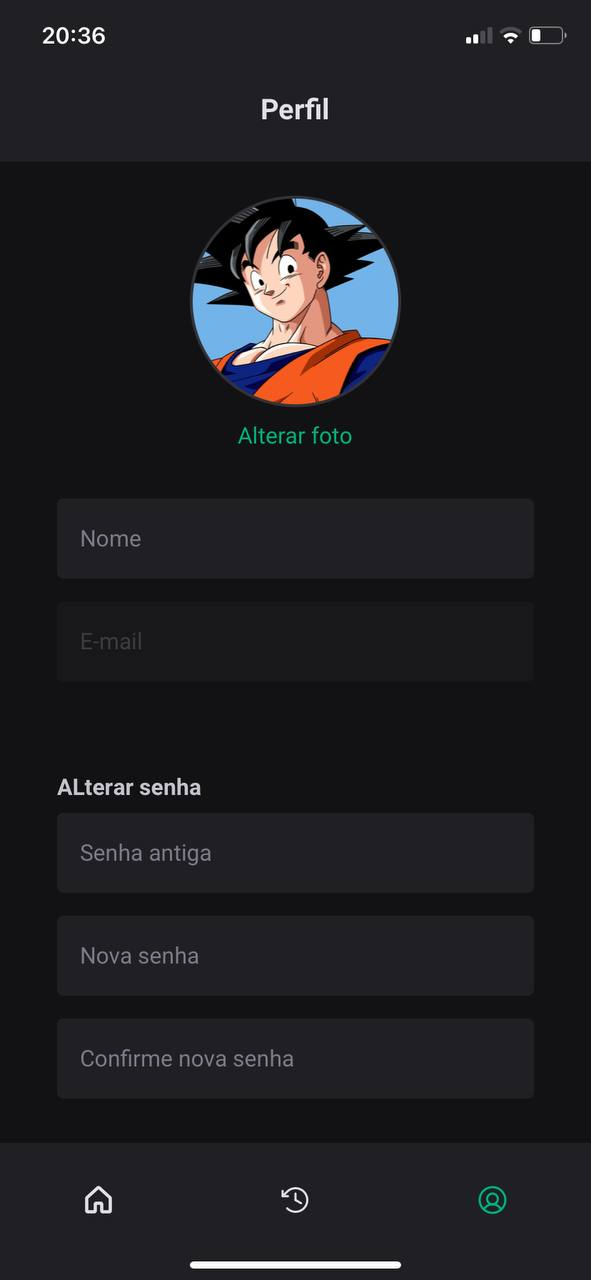 GitHub - Dev-Pedrosv/ignite-gym-rocketseat