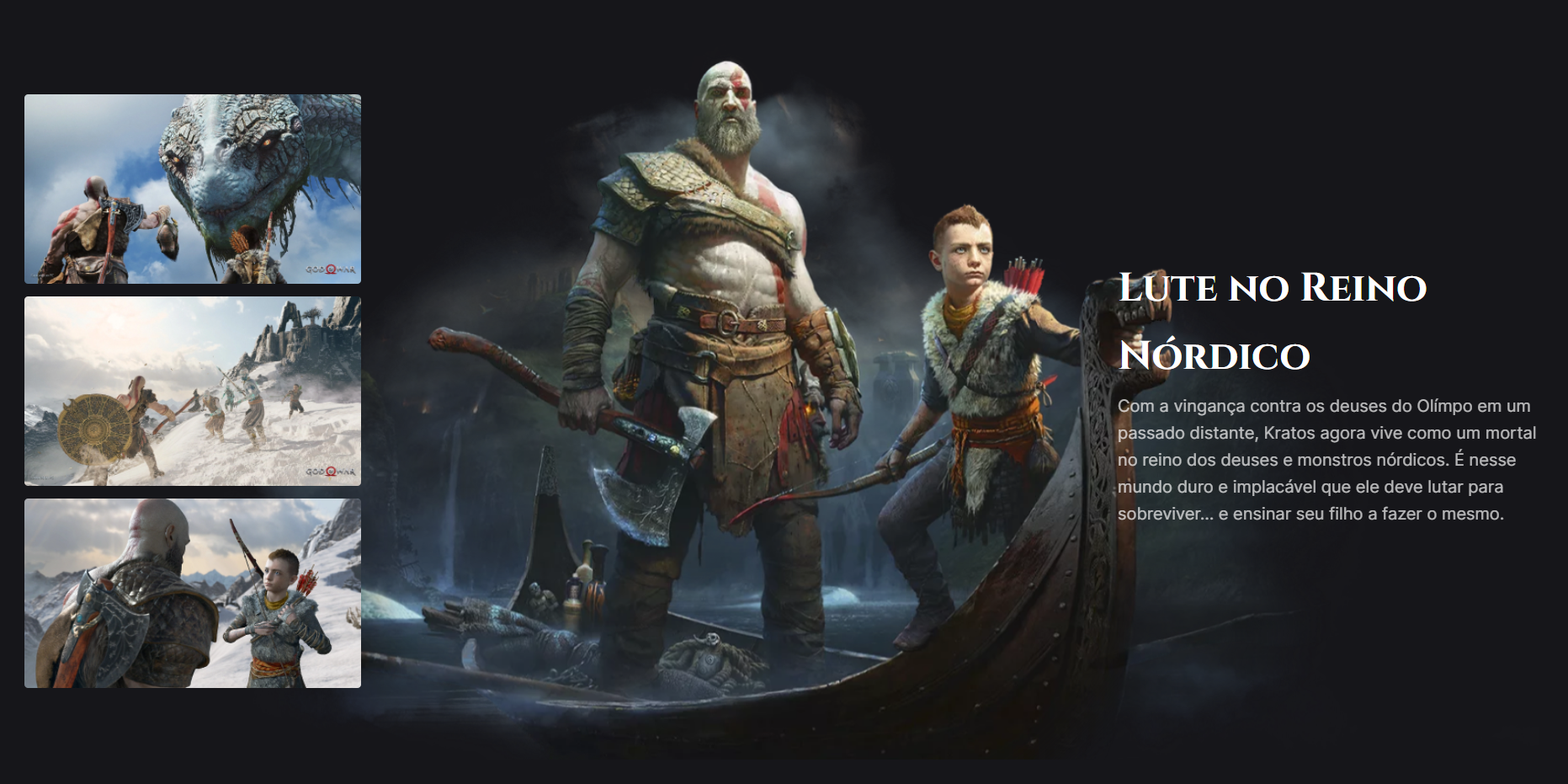 GitHub - DougDevs/landing-matriz