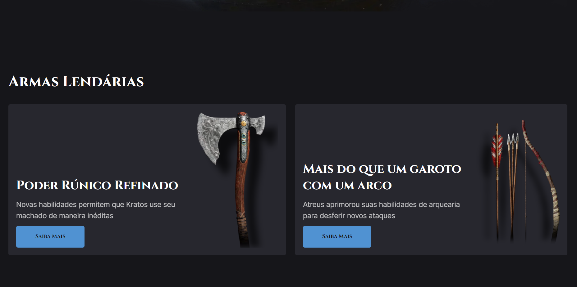 GitHub - DougDevs/landing-matriz