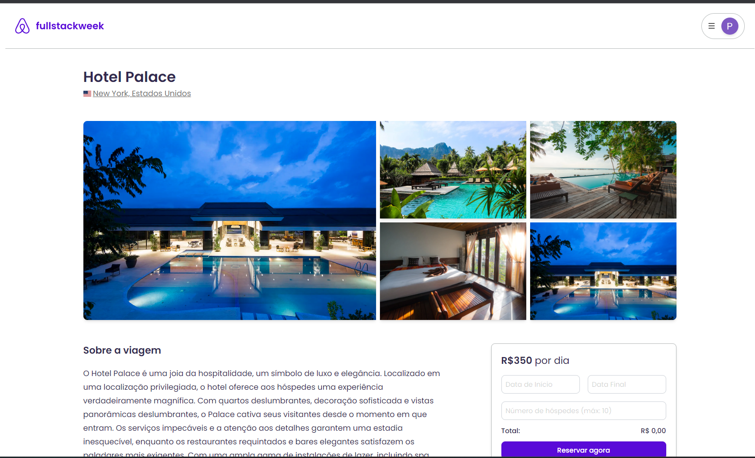 GitHub - Dev-Pedrosv/trips-app