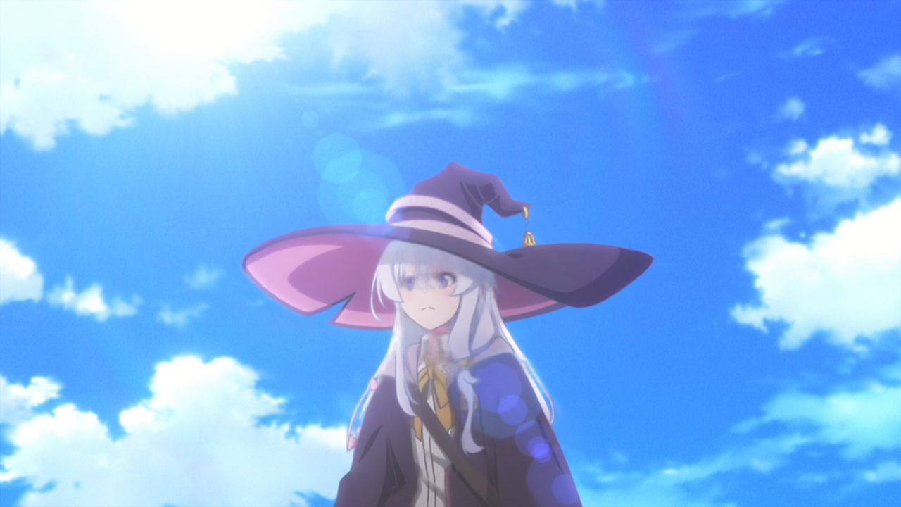 请改'pad'为'scale' · Issue #4 · askerlee/rift · GitHub