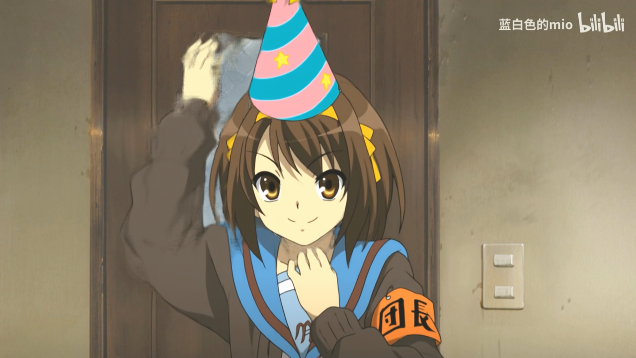 请改'pad'为'scale' · Issue #4 · askerlee/rift · GitHub