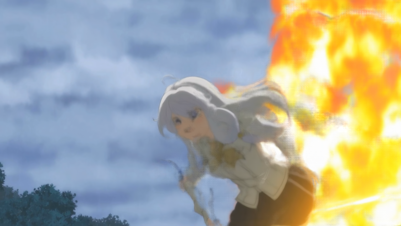 请改'pad'为'scale' · Issue #4 · askerlee/rift · GitHub