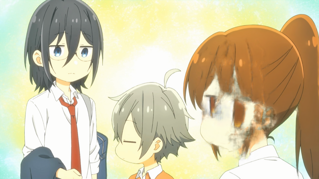 请改'pad'为'scale' · Issue #4 · askerlee/rift · GitHub