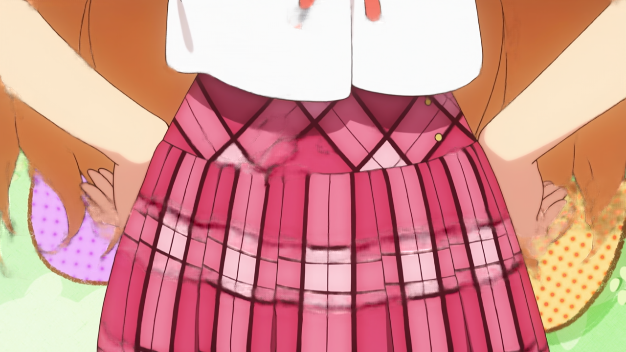 请改'pad'为'scale' · Issue #4 · askerlee/rift · GitHub