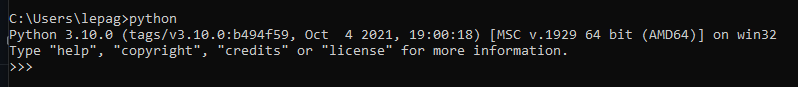 Using Fontforge As A Python Module You Cant Set A Glyphs Right Bearing If You Set Its Left 7179