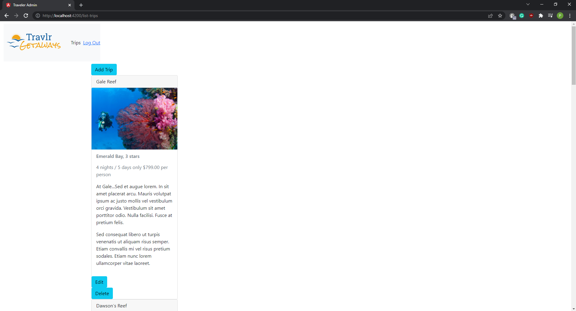 GitHub - PatAKnight/fullstack: CS-465 Full Stack Development with MEAN