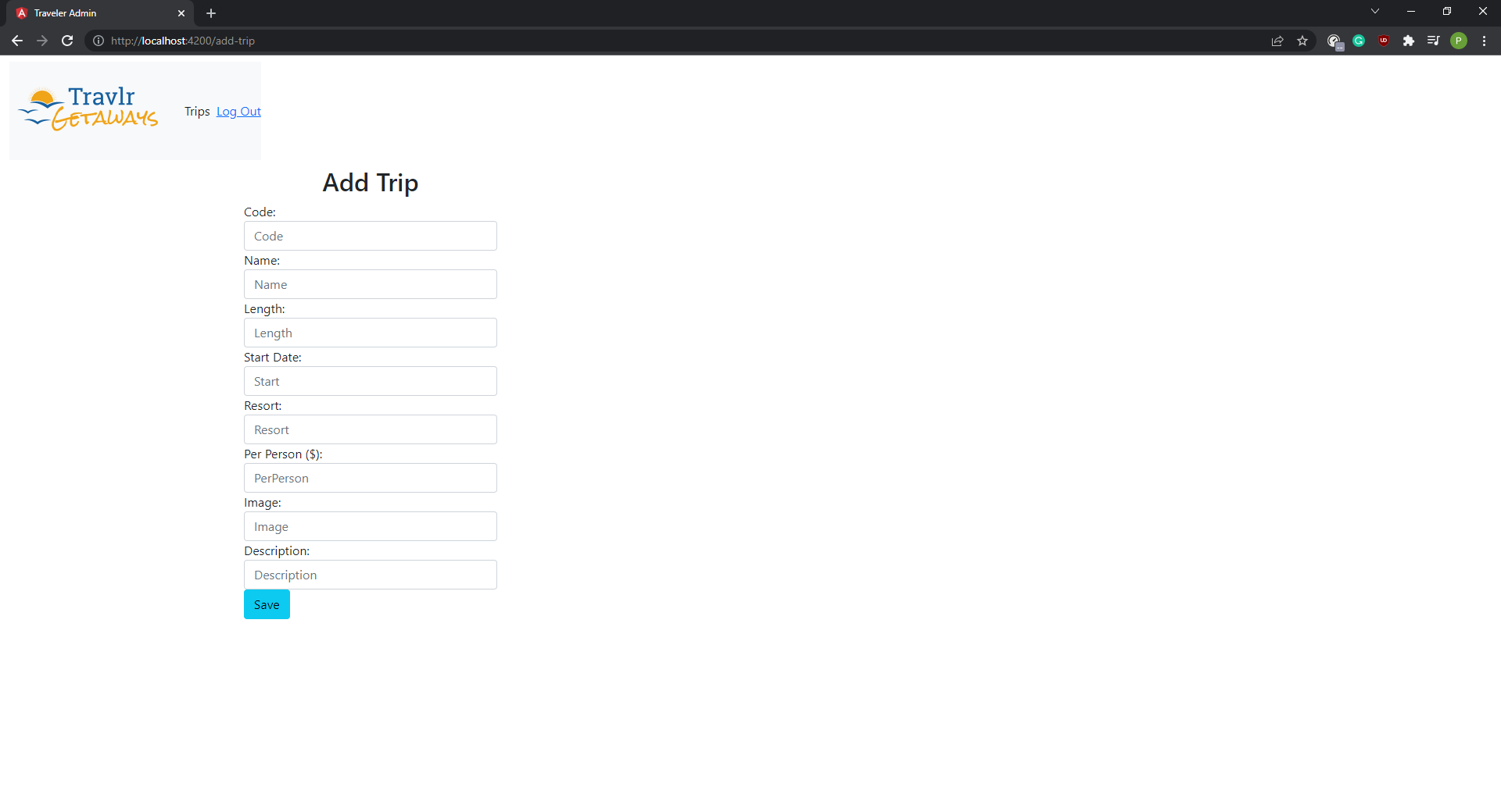 GitHub - PatAKnight/fullstack: CS-465 Full Stack Development with MEAN