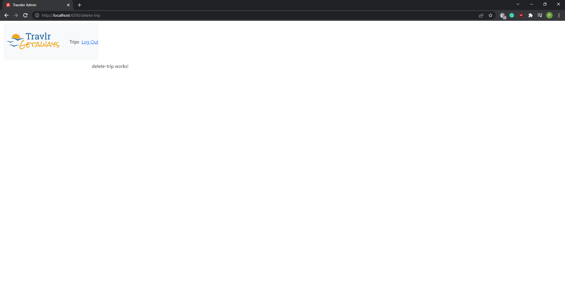 GitHub - PatAKnight/fullstack: CS-465 Full Stack Development with MEAN