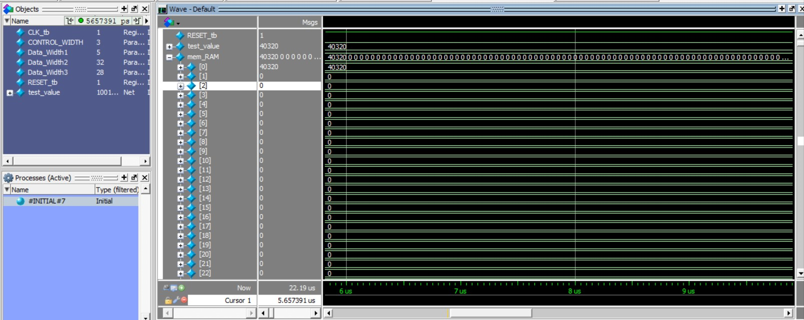 GitHub - ayaahmed20018414/Pipelined-RISCV-processor-with-full-hazard-handling