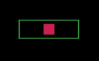 Using Viewport on PC causes hover_background image; which exceeds button size, to become cut off ...