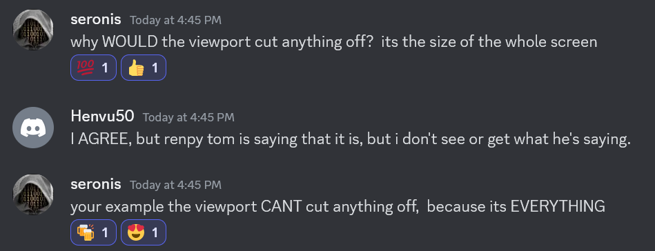 Using Viewport on PC causes hover_background image; which exceeds button size, to become cut off ...