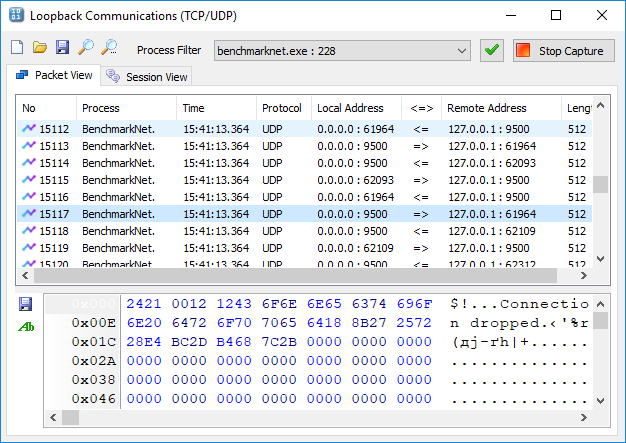 May we please have a C# wrapper? · Issue #7 · ValveSoftware ...