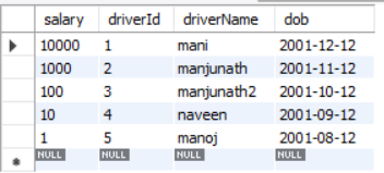 GitHub - ManjunathD620/Bus_Booking_System_with_Java: Bus Reservation ...