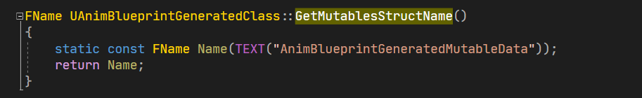 [unreal] UE5的Preview2版本生成的ue.d.ts有如下报错 · Issue #701 · Tencent/puerts · GitHub
