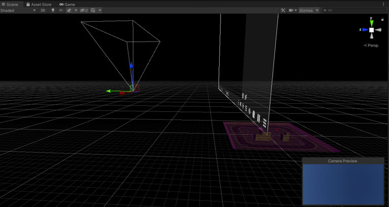 Sensor position · Issue #2026 · lgsvl/simulator · GitHub