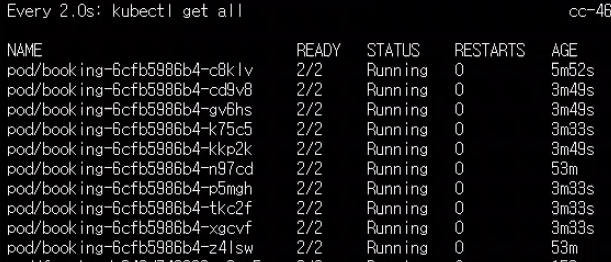 GitHub - skteam4/concertbooking