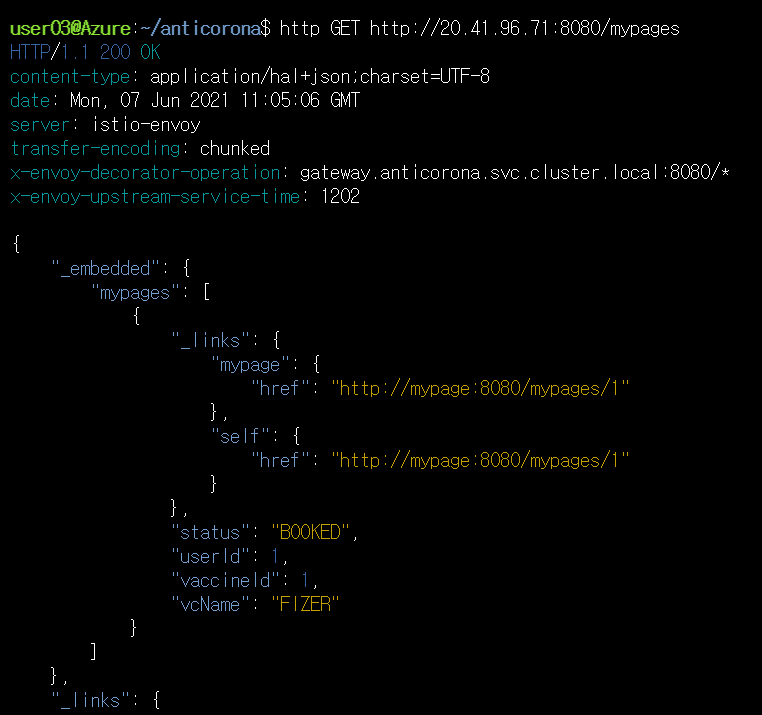 GitHub - skteam4/concertbooking