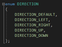 GitHub - tjdwlgns7749/SnakeGame
