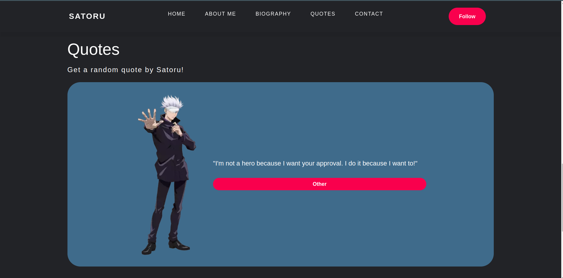 GitHub - qadrqul/MidtermProject: This is my simple Web Project for midterm GitHub - qadrqul/MidtermProject: This is my simple Web Project for midterm