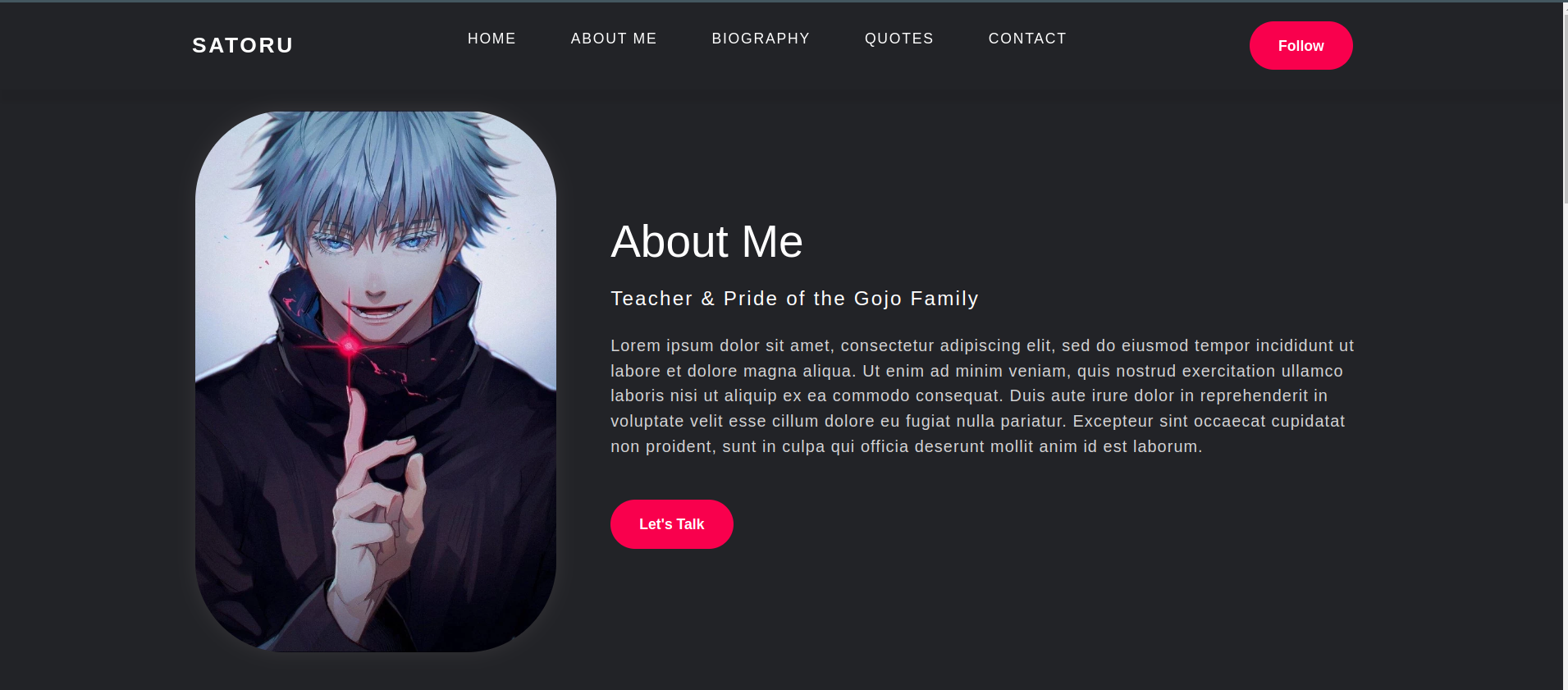 GitHub - qadrqul/MidtermProject: This is my simple Web Project for midterm GitHub - qadrqul/MidtermProject: This is my simple Web Project for midterm