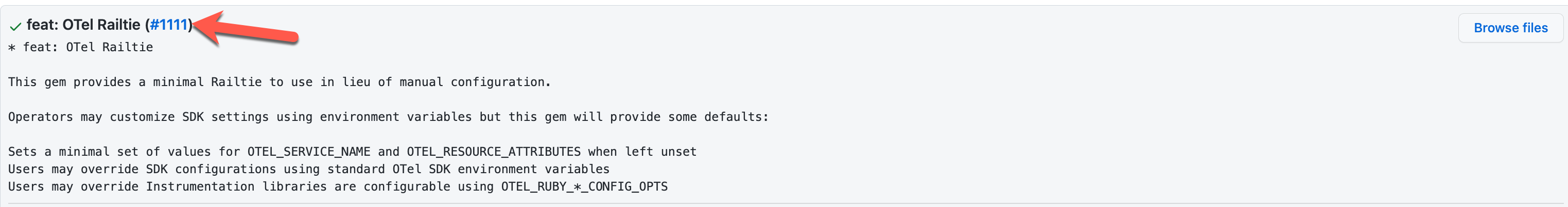 Migrate non core opentelemetry-ruby components to opentelemetry-ruby-contrib · Issue #1 · open ...