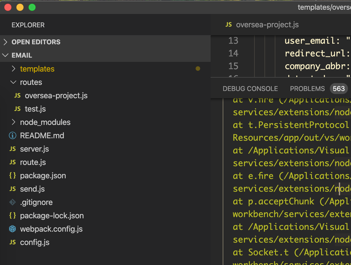 "Sync: Show Log" command not open sync logs console. · Issue #92755 ...