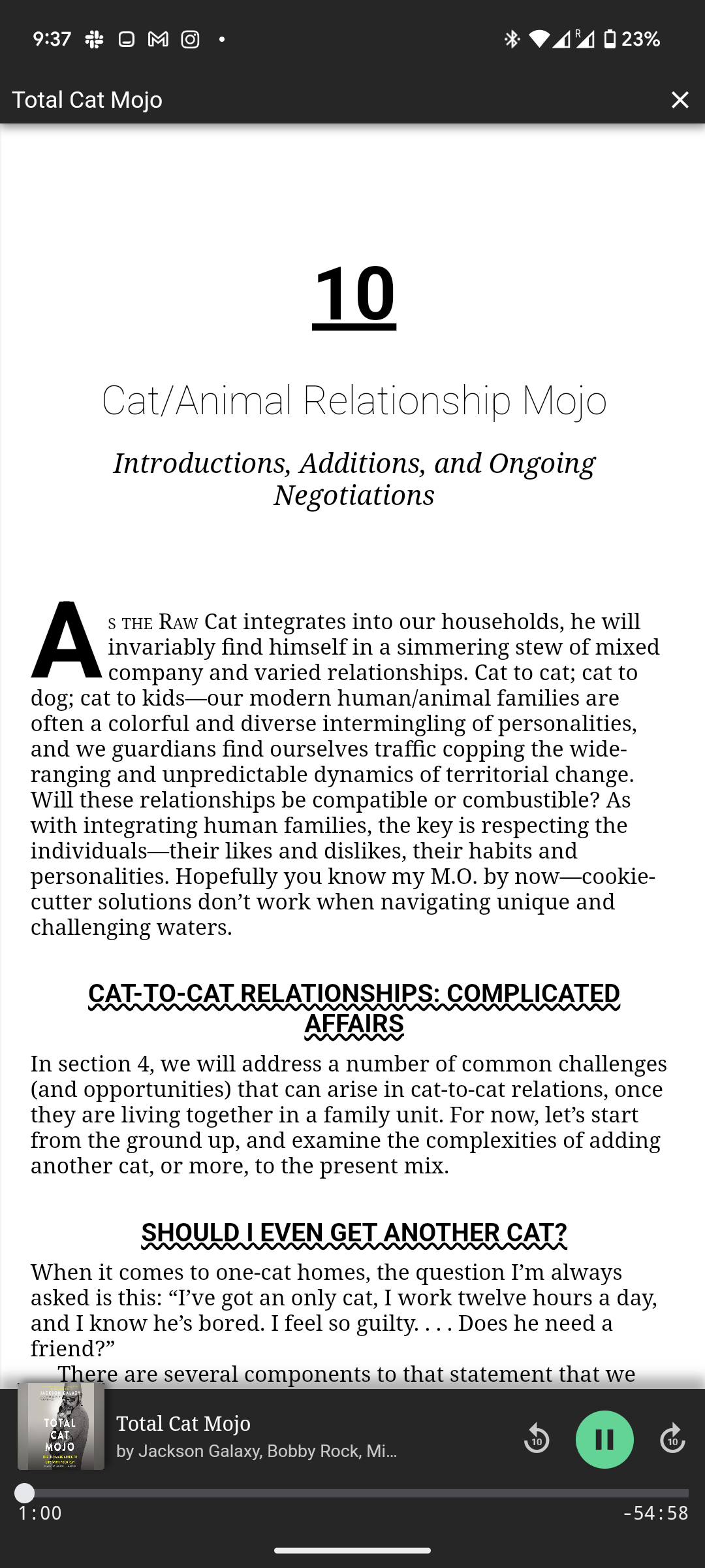 Ebook rendering missing last few lines while audiobook is playing · Issue #442 · advplyr ...