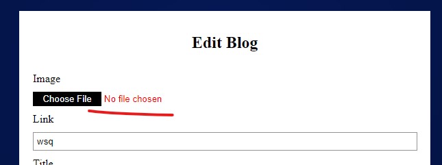 Does not show selected img · Issue #55 · mantodinas/blog · GitHub