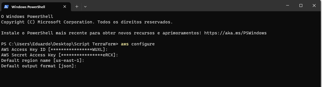 GitHub - eduardo-cv-developer/infra-terraform-basic-aws-v2