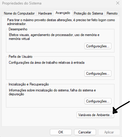 GitHub - eduardo-cv/bytebank: Projeto Terraform - Byte Bank