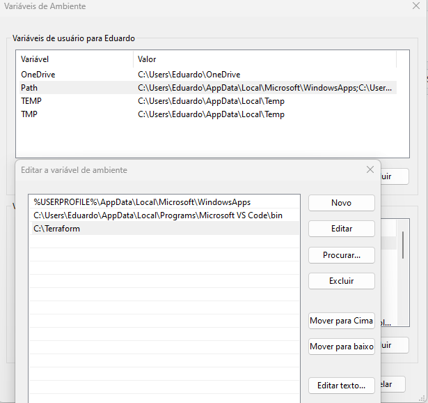 GitHub - eduardo-cv/bytebank: Projeto Terraform - Byte Bank