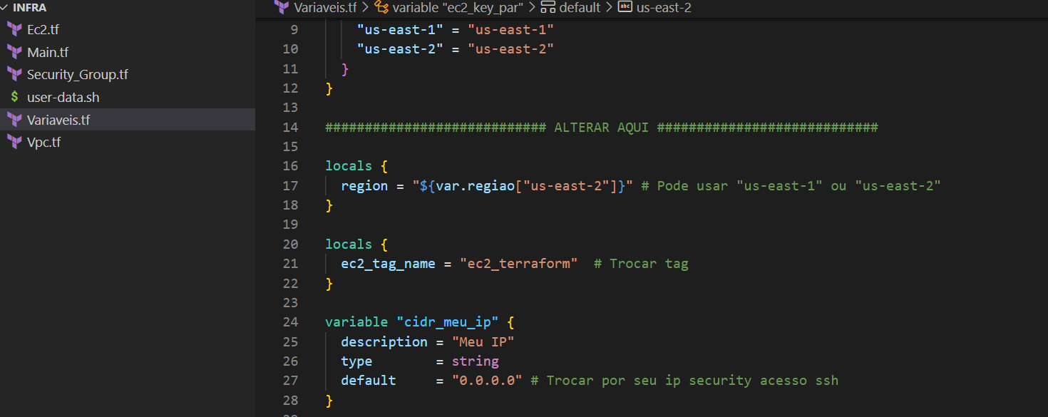 GitHub - eduardo-cv/infra-terraform-basic-aws-v2