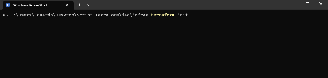 GitHub - eduardo-cv/bytebank: Projeto Terraform - Byte Bank