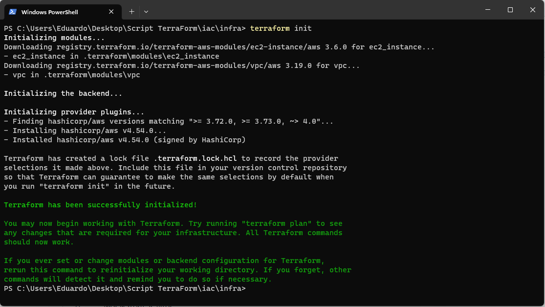 GitHub - eduardo-cv/bytebank: Projeto Terraform - Byte Bank