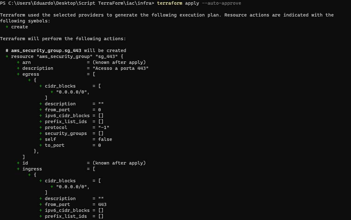GitHub - eduardo-cv/infra-terraform-basic-aws-v2