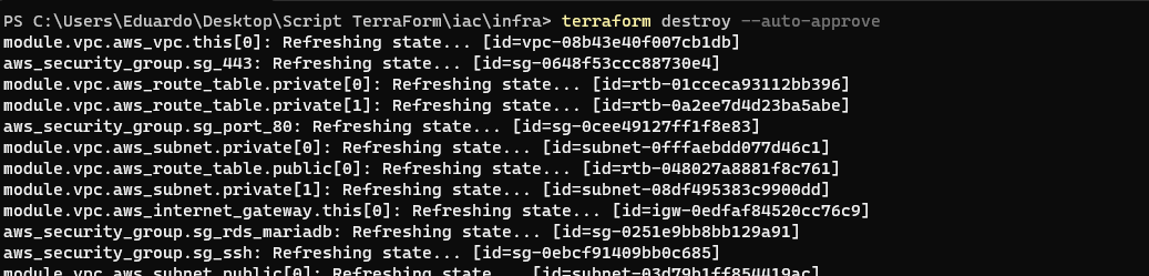 GitHub - eduardo-cv/infra-terraform-basic-aws-v2