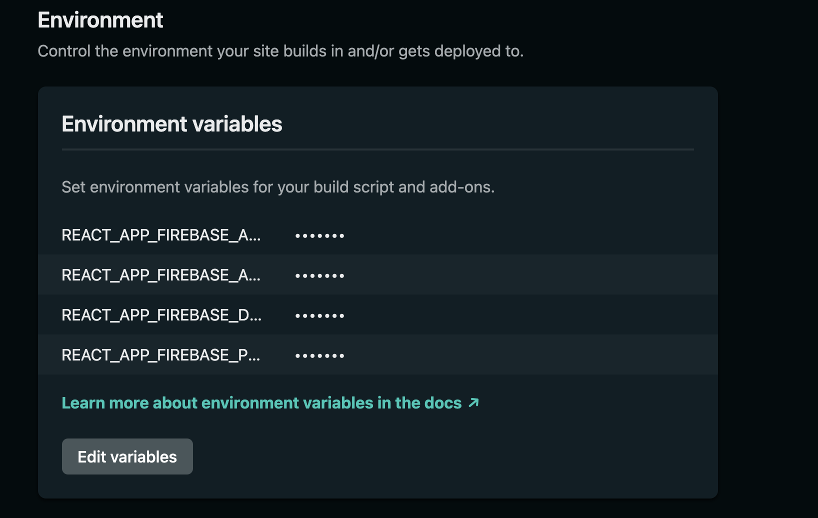 GitHub - ejaman/BusinessCard_maker: React로 구현한 명함 관리 웹 서비스
