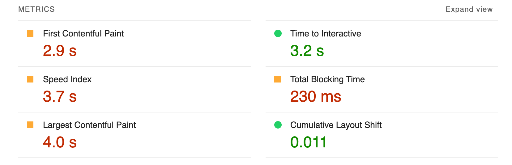 GitHub - gift-mbti/gift-mbti