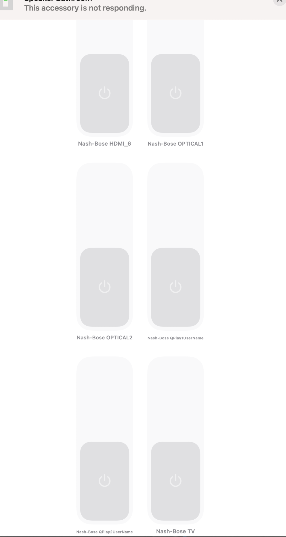 Input switches from lifestyle 650 not responding · Issue #35 · bbriatte/homebridge-soundtouch ...