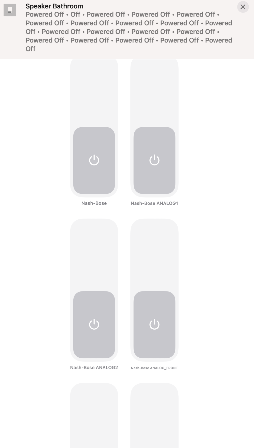 Input switches from lifestyle 650 not responding · Issue #35 · bbriatte/homebridge-soundtouch ...