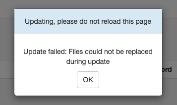 [BUG] · Issue #261 · linuxserver/docker-calibre-web · GitHub