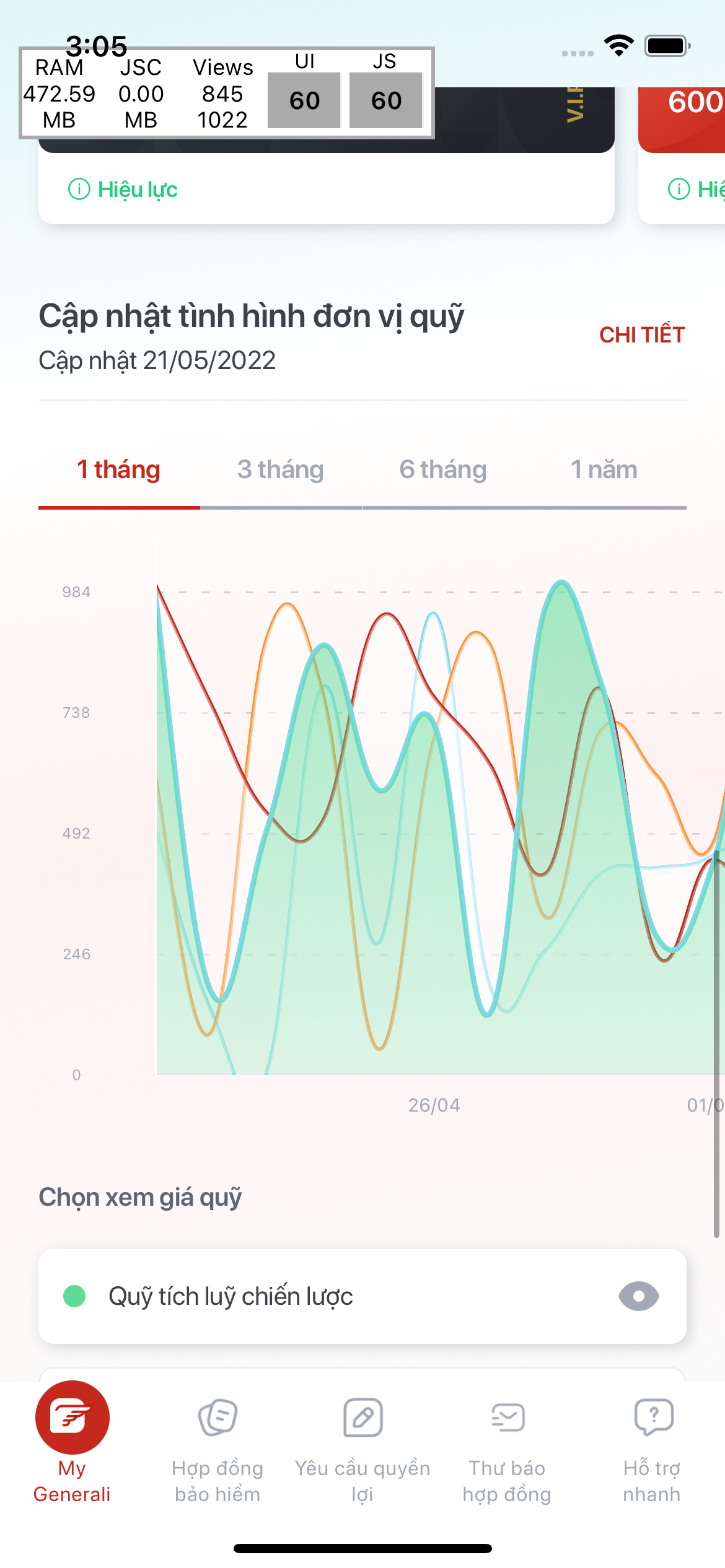 How to show full text of yAxisLabelTexts · Issue #197 · Abhinandan-Kushwaha/react-native-gifted ...