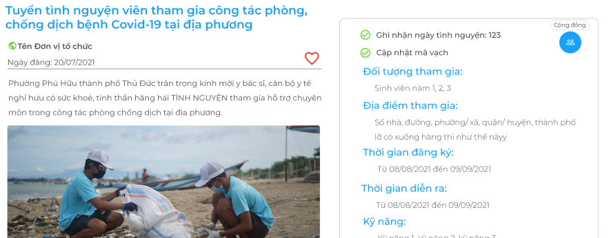 27/12/2021 · Issue #189 · UEH-Squad/VMS · GitHub