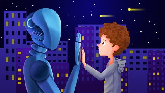 GitHub - Bakhtawar-123/sales_prediction_using_advertainment_mediums